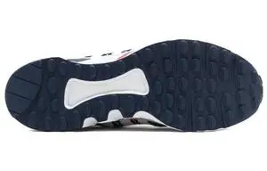 Adidas Palace X Eqt 'palace' Sneakers