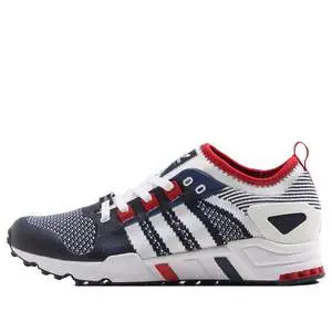 Adidas Palace X Eqt 'palace' Sneakers