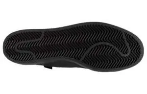 Adidas Pharrell X Superstar Primeknit " Future