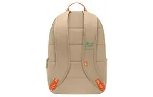 Nike Heritage Backpack 25l