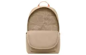 Nike Heritage Backpack 25l - Brown