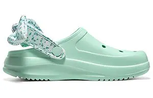 Sketchers Foamies Sandals
