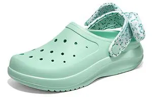 Sketchers Foamies Sandals
