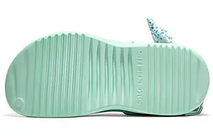 Sketchers Foamies Sandals