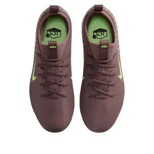 Nike X Kylian Mbappé Mercurial Vapor 16 Academy Fg/mg Soccer Cleats