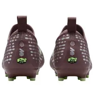 Nike X Kylian Mbappé Mercurial Vapor 16 Academy Fg/mg Soccer Cleats