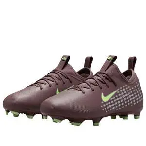 Nike X Kylian Mbappé Mercurial Vapor 16 Academy Fg/mg Soccer Cleats