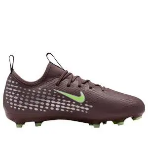 Nike X Kylian Mbappé Mercurial Vapor 16 Academy Fg/mg Soccer Cleats