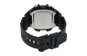 Casio G-shock Digital Watch - Gray