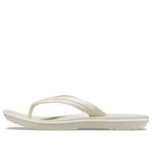 CROCS Classic Sandals