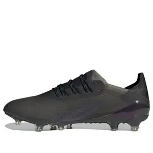Adidas X Ghosted.1 Ag Shoes