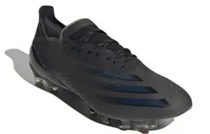 Adidas X Ghosted.1 Ag Shoes