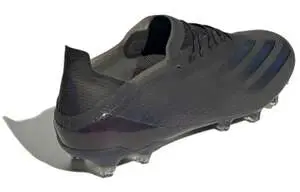 Adidas X Ghosted.1 Ag Shoes