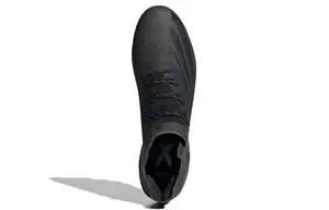 Adidas X Ghosted.1 Ag Shoes