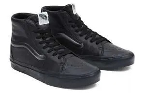 VANS Sk8-hi Xl High Top Sneakers