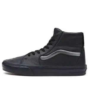 VANS Sk8-hi Xl High Top Sneakers