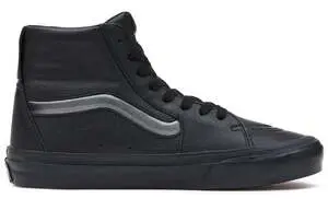 VANS Sk8-hi Xl High Top Sneakers