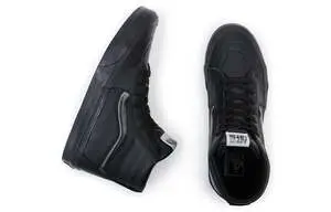 VANS Sk8-hi Xl High Top Sneakers
