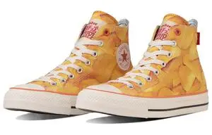 CONVERSE Chuck Taylor All Star High Top Sneakers