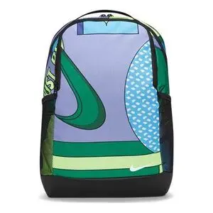Nike Extra Large Backpacks