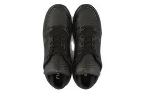 CONVERSE Erx 260 X Fumito Ganryu Ew Ox Fg Athletic Shoes