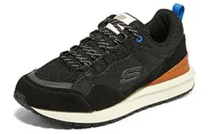 Sketchers Sunny Dale