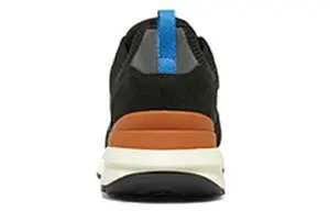Sketchers Sunny Dale