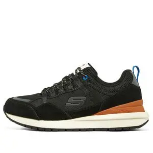 Sketchers Sunny Dale Athletic Sneakers