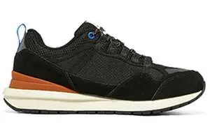 Sketchers Sunny Dale Athletic Sneakers