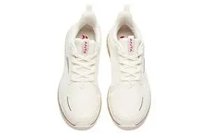 ANTA Running Series Sneakers