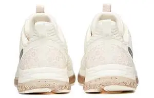 ANTA Running Series Sneakers
