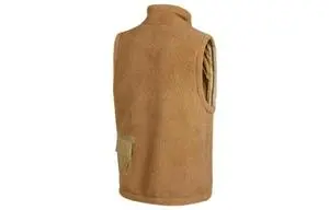 Adidas Sherpa Vest