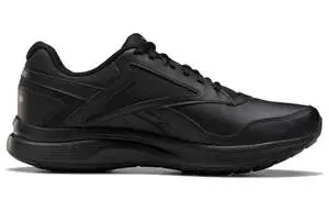 REEBOK Walk Ultra 7.0 Dmx Max Athletic Sneakers