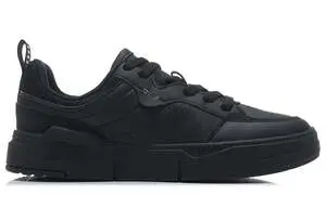 LI-NING Ace Low Sneakers