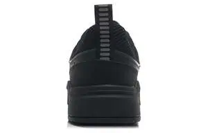 LI-NING Ace Low Sneakers