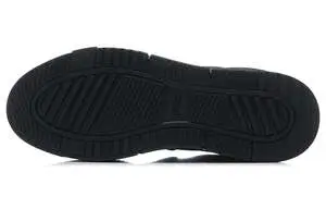 LI-NING Ace Low Sneakers