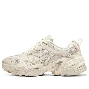 Sketchers Skechers Stamina V2 Sneakers White