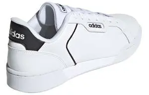 Adidas Neo Roguera Low Top Sneakers - White/black