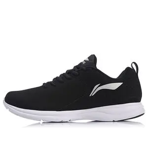LI-NING Lightweight Athletic Sneakers