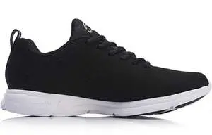 LI-NING Lightweight Athletic Sneakers