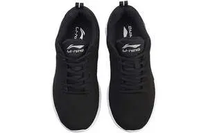 LI-NING Lightweight Athletic Sneakers