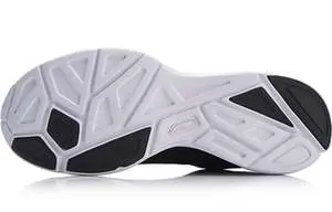 LI-NING Lightweight Athletic Sneakers