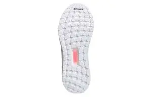 Adidas Ultraboost 19 'refract' Sneakers - White