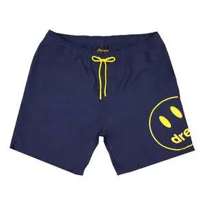 Drew House Mascot Pool Shorts