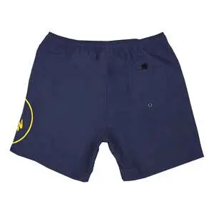 Drew House Mascot Pool Shorts