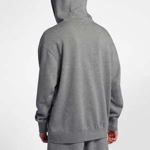 Nike Nsw Fleece Lined Pullover