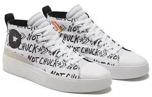 CONVERSE Unt1tl3d Cs Mid "digital Terrain
