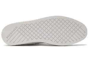 CONVERSE Unt1tl3d Cs Mid "digital Terrain - White
