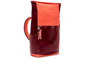 Nike Radiate Backpack