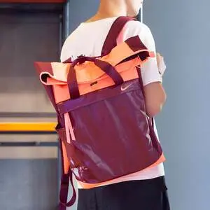 Nike Radiate Backpack